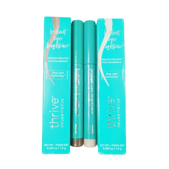 Thrive Muna Eye Brightener